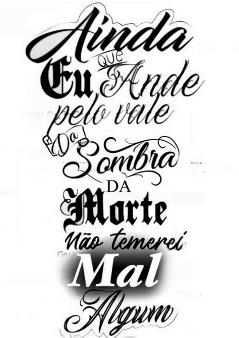 Pin By Juliano X On Decalques Cool Chest Tattoos Tattoo Lettering