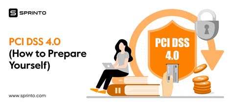 Pci Dss V Key Changes And Compliance Guide Sprinto