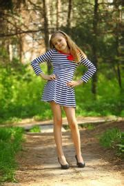 IMX To Angelica Casual Fashion 1