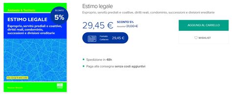 Servitù elettrodotto i criteri per la stima dell indennità Ediltecnico