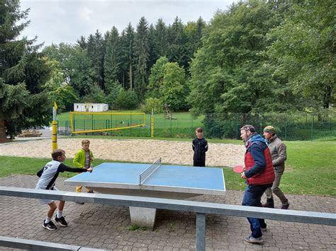 Tage In Gelenau Montessori Verein Chemnitz E V