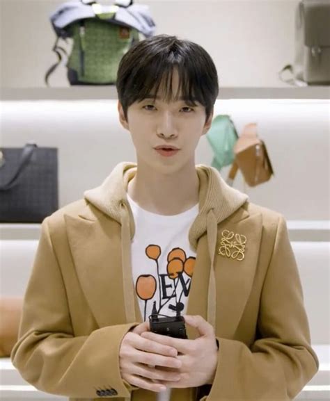 Pin On Junholee