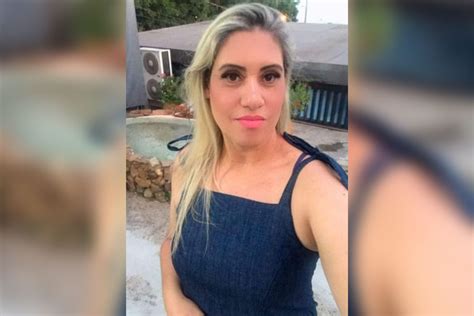Justi A Mant M Pris O De Homem Suspeito De Esganar E Matar A Esposa Em