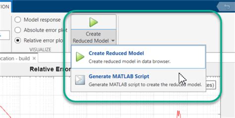 balanced truncation model reduction matlab and simulink mathworks india
