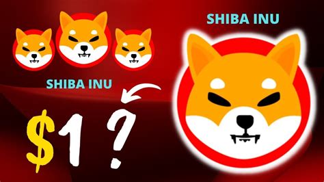 HUGE BREAKING SHIBARIUM LAUNCHES TODAY BY THE CEO OF SHIBA INU COIN