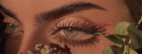 La Femme Dans Lart On Twitter Looks De Maquillaje Peinado Y