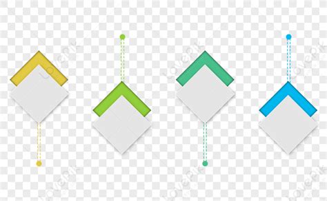Creative Ppt Element Ppt Shapes Ppt Shape PNG Transparent Background