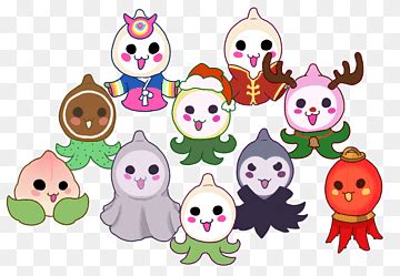 Pachimari Png Im Genes Pngwing The Best Porn Website