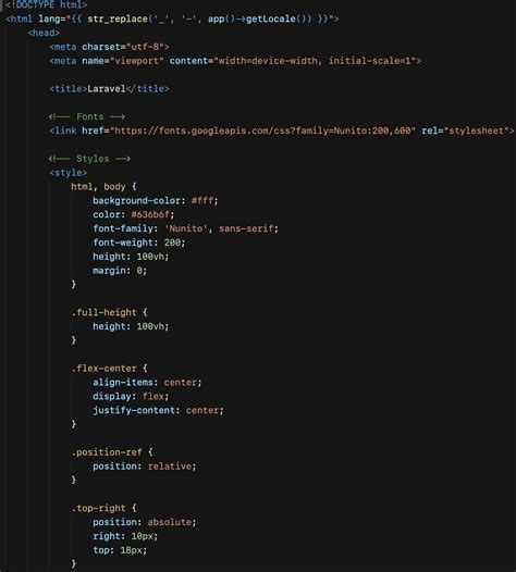GitHub Vbasky Sublime Vscode Plus Visual Studio Code Colour Scheme