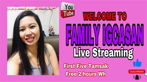 My5th Ls Libreng Lapagan At Magmahalan YouTube