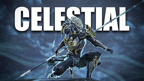 How Wukong Became The Greatest Warframe YouTube