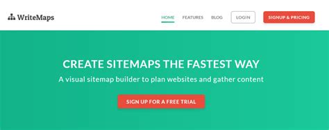 6 Of The Best Xml Sitemap Generator Tools Make Sure That Your Website