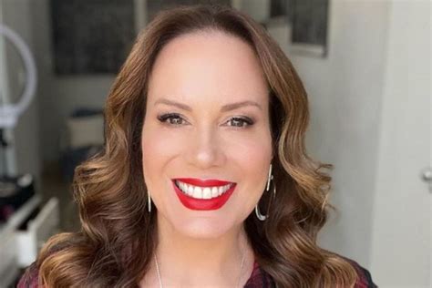 Procurando Emprego Diz Regina Volpato Ap S Sair Da Tv Gazeta
