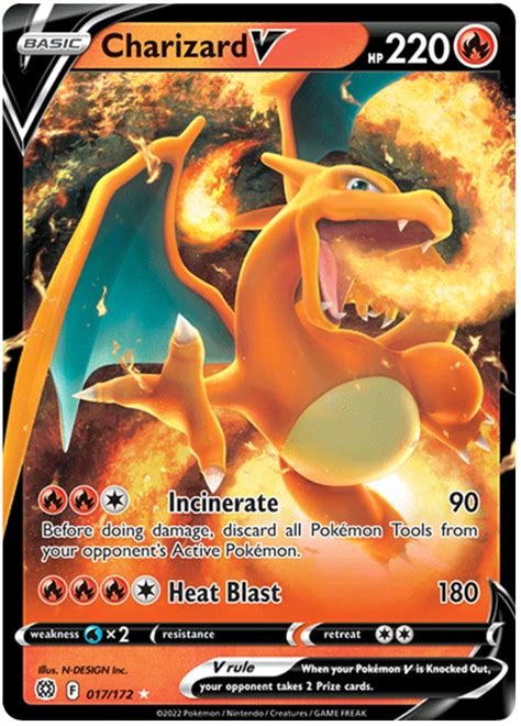 Charizard V Alt Art Circesoftware Net