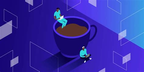 Curso Experto Java E Inteligencia Emocional Iccsi