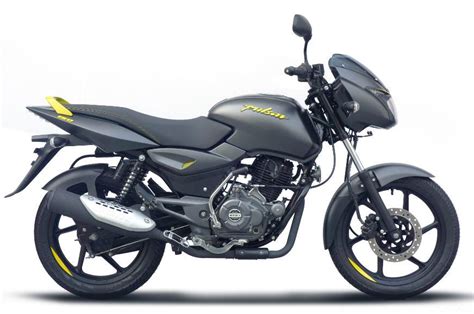 Bajaj Avenger And Select Pulsar Models Witness Price Hike Autocar India
