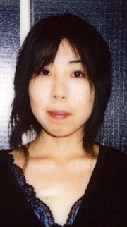 Rinko Kawauchi Artistes Les Rencontres D Arles