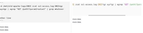 characters dissappear in code blocks · issue 6162 · laurent22 joplin · github