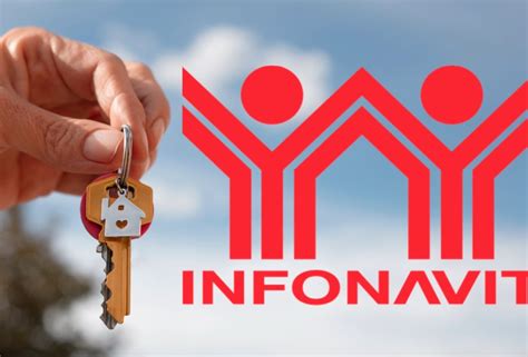 Cuál es la edad máxima para sacar casa de Infonavit