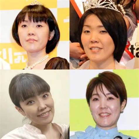 元アジアン隅田美保二重で驚きの美貌へ整形それともアイプチ過去と現在の姿を比較 chupea club