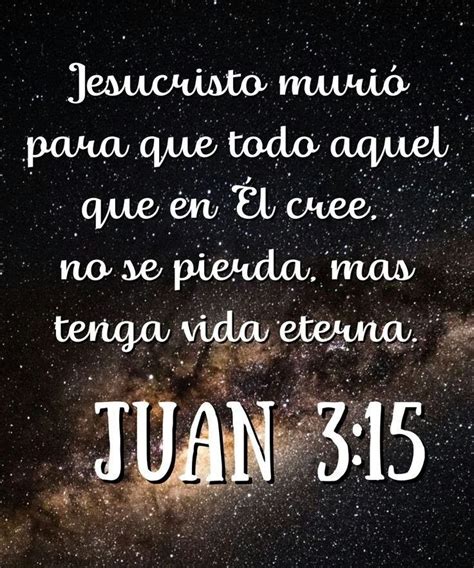 Pin De Judith En PALABRAS BIBLICAS Frases Espirituales Frases