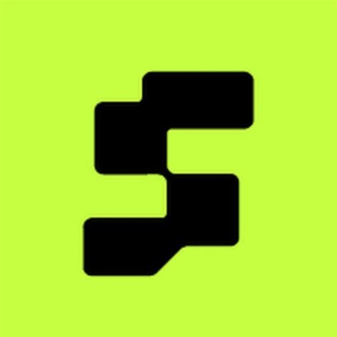 Slim D Impressoras Youtube