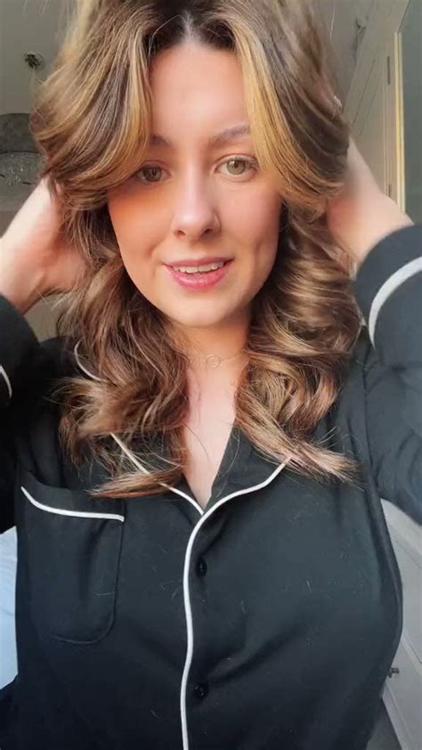 Erin Moore No Ppv On Twitter Rt Promoemxxx Night In Or Night Out
