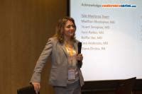 Hematologists 2017 Conferences Photo Gallery Event Images