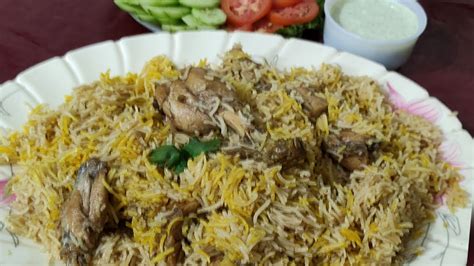 Chicken Yakhni Pulao Recipe Chicken Yakhni Pulao Ki Recipe Cooking