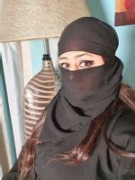 Dana Egyptian Dana Adult Model OnlyFans Profile Earnings Photos