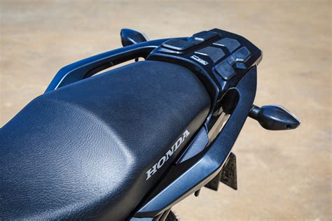 Linha 2022 da Honda XRE 190 já está nas lojas