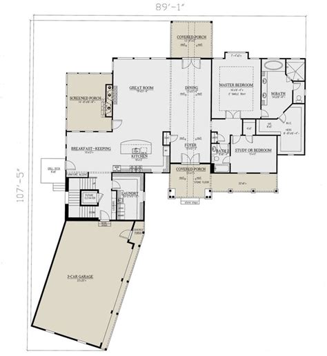 Pin On Floor Plans
