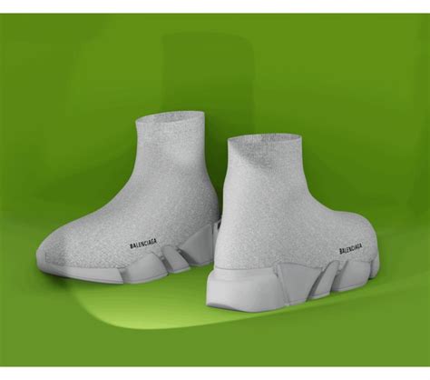 Get More From RUCHELLSIMS On Patreon Sims 4 Sims Patreon