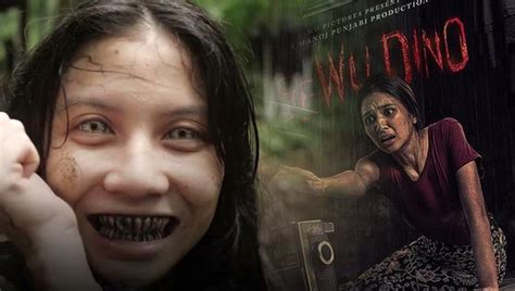 Nonton Video Sewu Dino Terbaru Vidio
