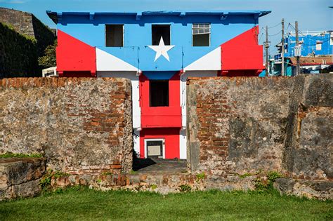 10 Best Places To Visit In Puerto Rico What Is Puerto Rico Most