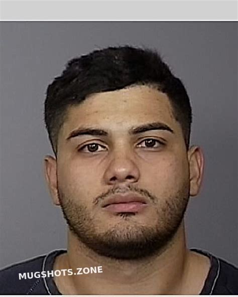 REBOLLEDO MENDEZ KEVIN Y 01 09 2024 Manatee County Mugshots Zone