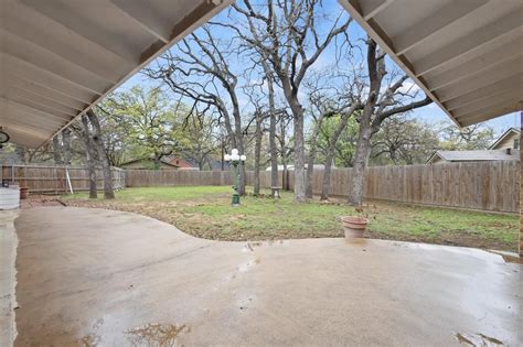 W Randol Mill Rd Arlington Tx Home For Rent Realtor