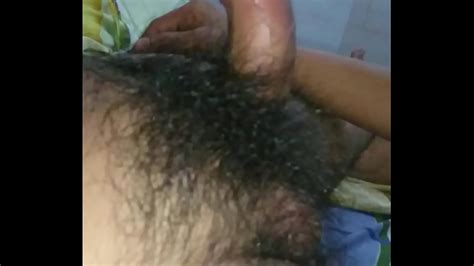 Trai Thang Tam PHIMSEXVIET ONE