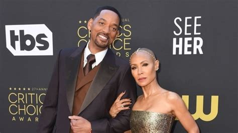 Will Smith Breaks Silence On Jada Pinkett Smith S Revelations In Tell