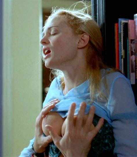Heather Graham Nude Photo And Video Collection Fappenist