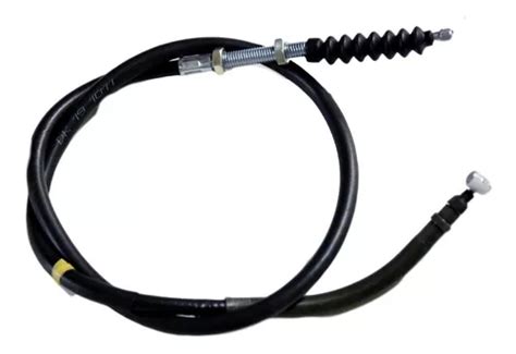 Cable Embrague Bajaj Rouser 200