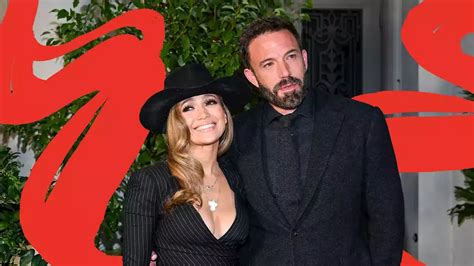 53 Most Stunning Celebrity Engagement Rings Ever Including JLo S HUGE