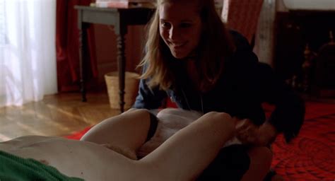 Watch Online Natacha Regnier Les Amants Criminels 1999 HD 1080p