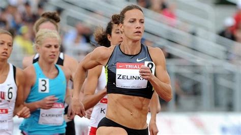 Female Athlete Pussy Slip Telegraph