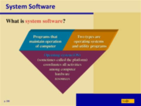 Solution Discovering Computers Studypool