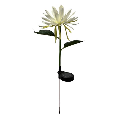 Harpi Solar Lights Outdoor Clearance Solar Garden Lights Decor