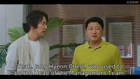 Namib Ep Eng Sub Video Dailymotion