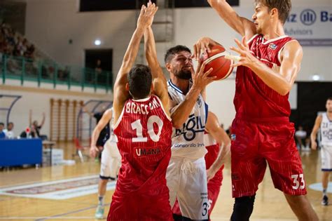 FORTITUDO CHIUSI IL VIDEO INTEGRALE DELLA PARTITA
