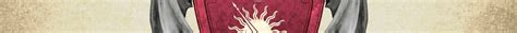 X Resolution House Martell Game Of Thrones Tv Series Hd