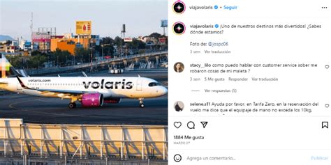 Los 10 consejos que comparte la aerolínea Volaris para viajar más barato